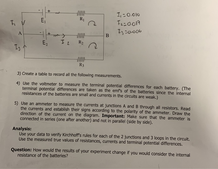 Solved please help me answer these questions | Chegg.com