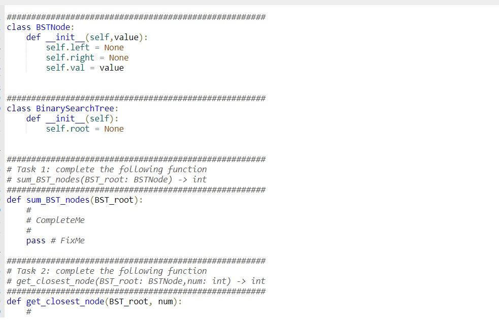 Solved In the exercise you are provided with | Chegg.com