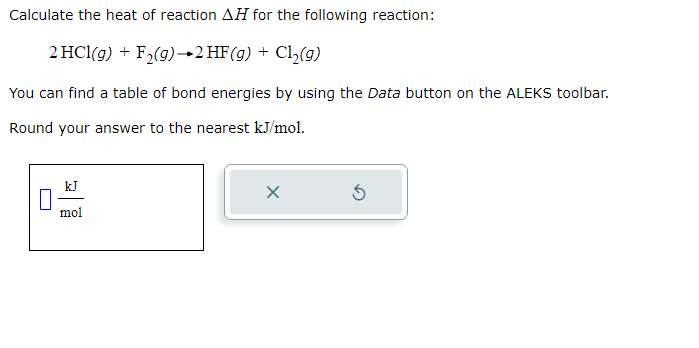 Solved Use these measurements to complete the entry for | Chegg.com