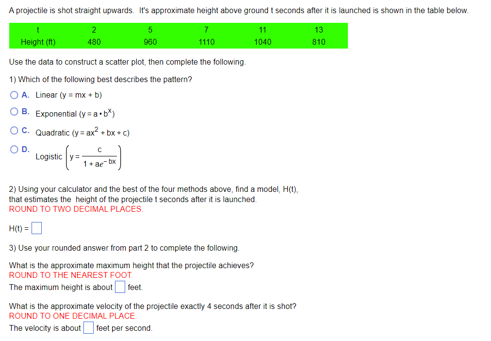 Solved Please help 2 | Chegg.com