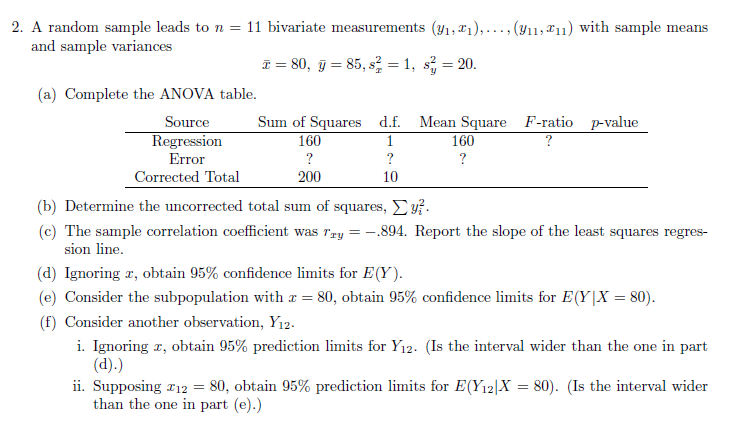 Solved Only (e) (f) plz, the existing answer is wrong, | Chegg.com