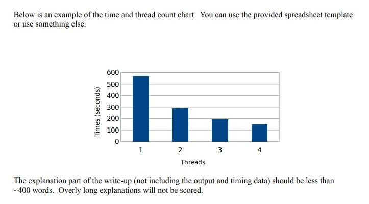 Solved Assignment: In recreational number theory, a | Chegg.com