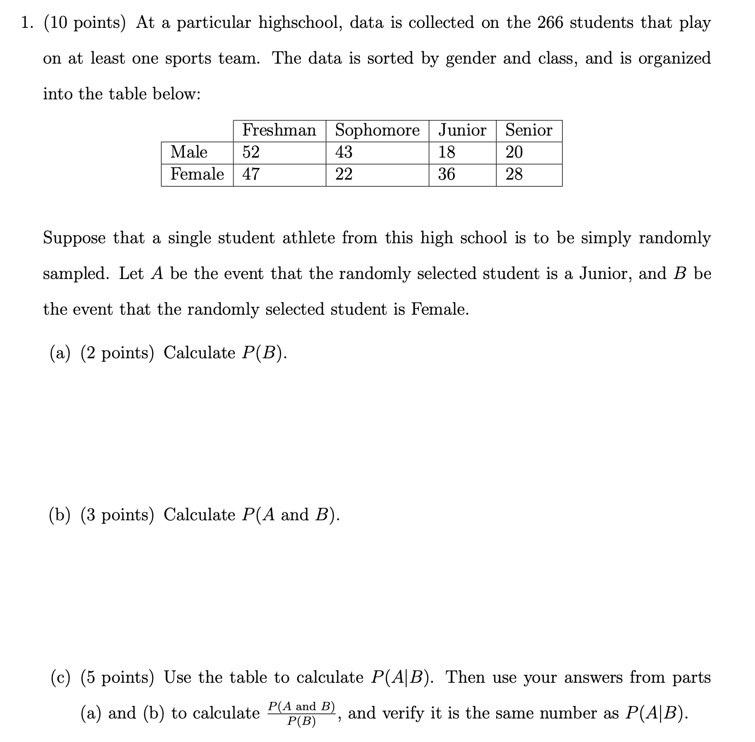 Question | Chegg.com