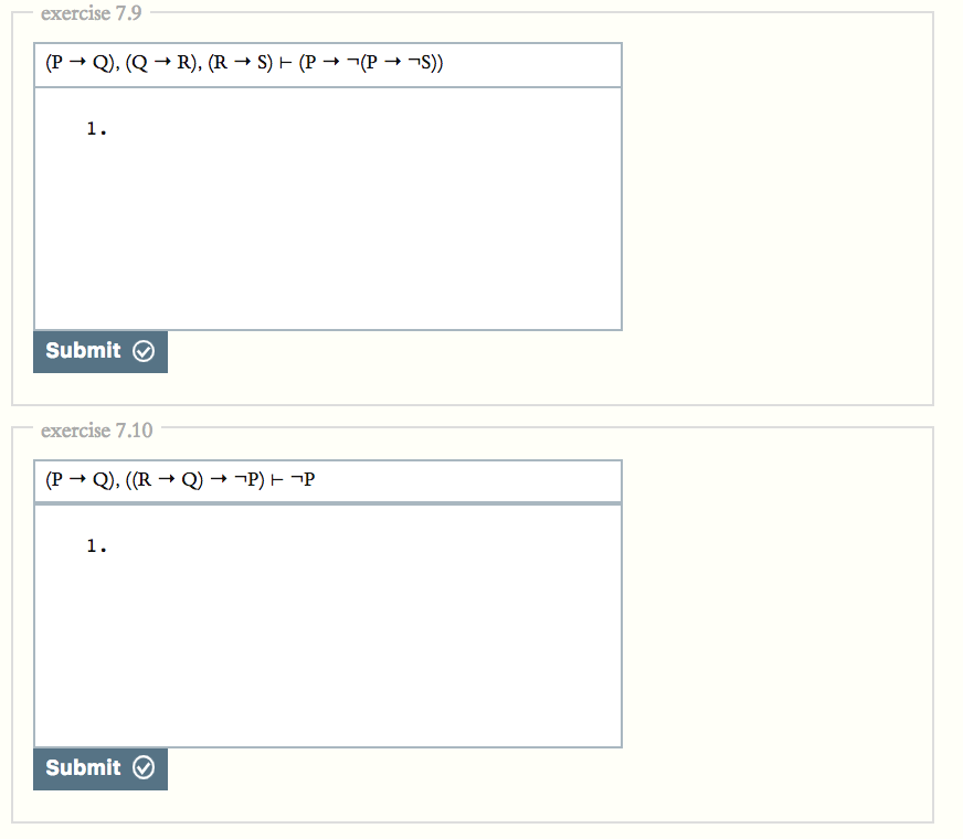 Solved Answer 1-2 in the same exact format as above!!! | Chegg.com