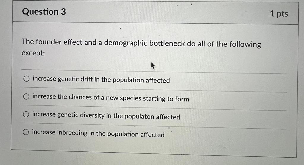 Solved Emigration is the arrival of individuals into an | Chegg.com