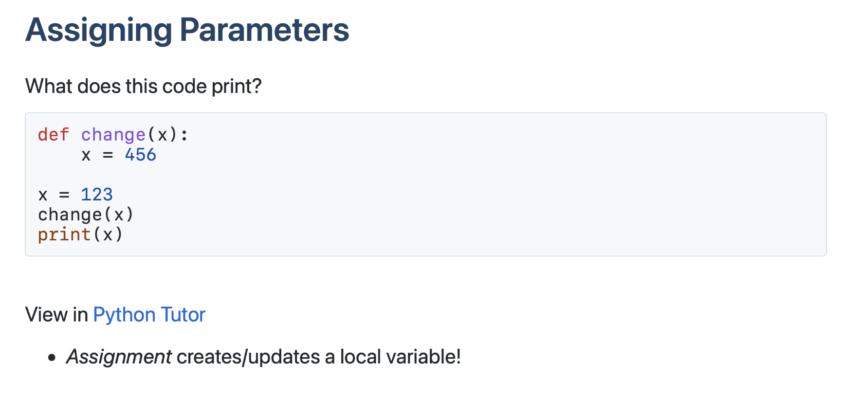Solved "" "Bank of JMU simulation. This code is nothing like | Chegg.com