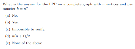 Solved 13.4 The answer to the above question is B. Please | Chegg.com
