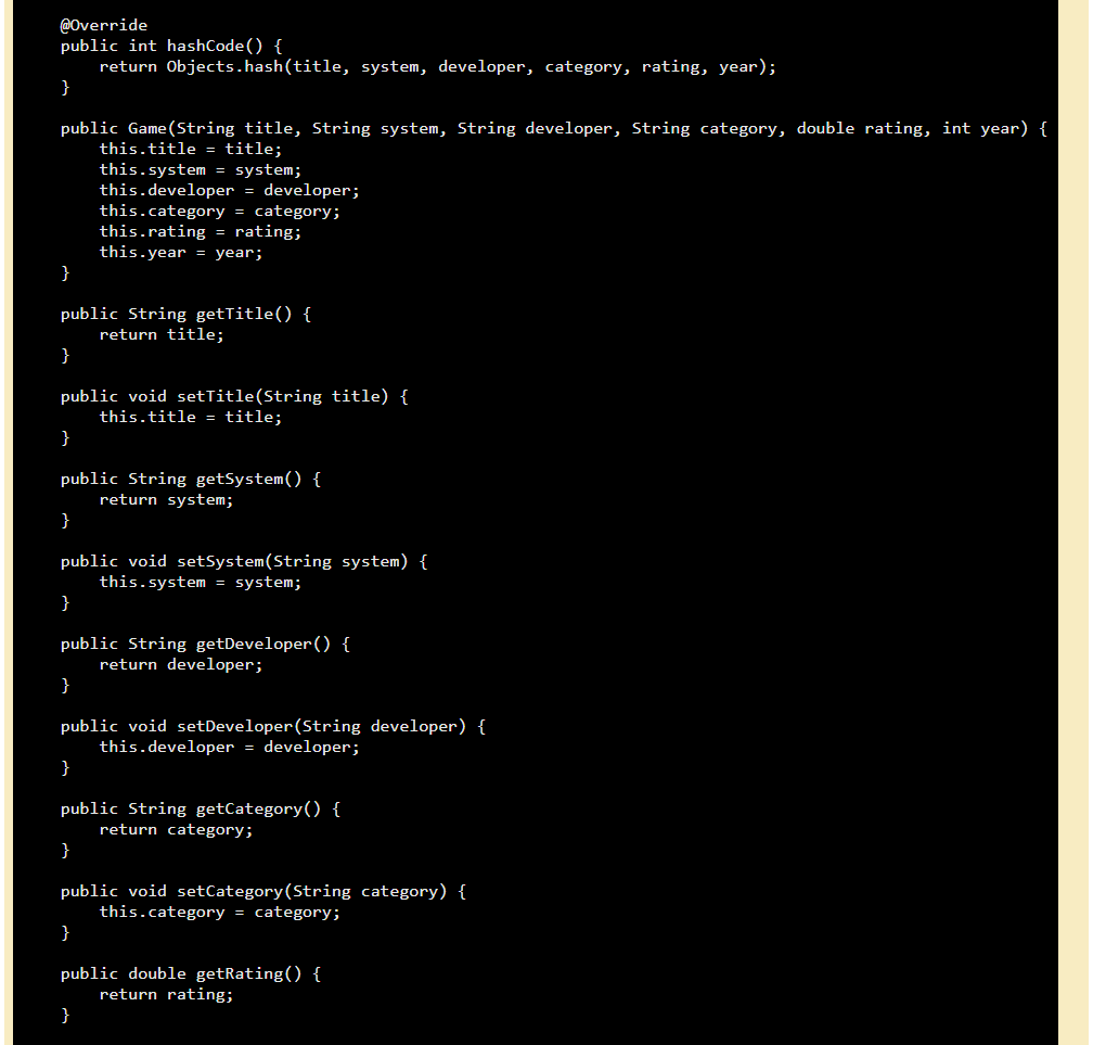Solved Objectoutputstream Objectinputstream The