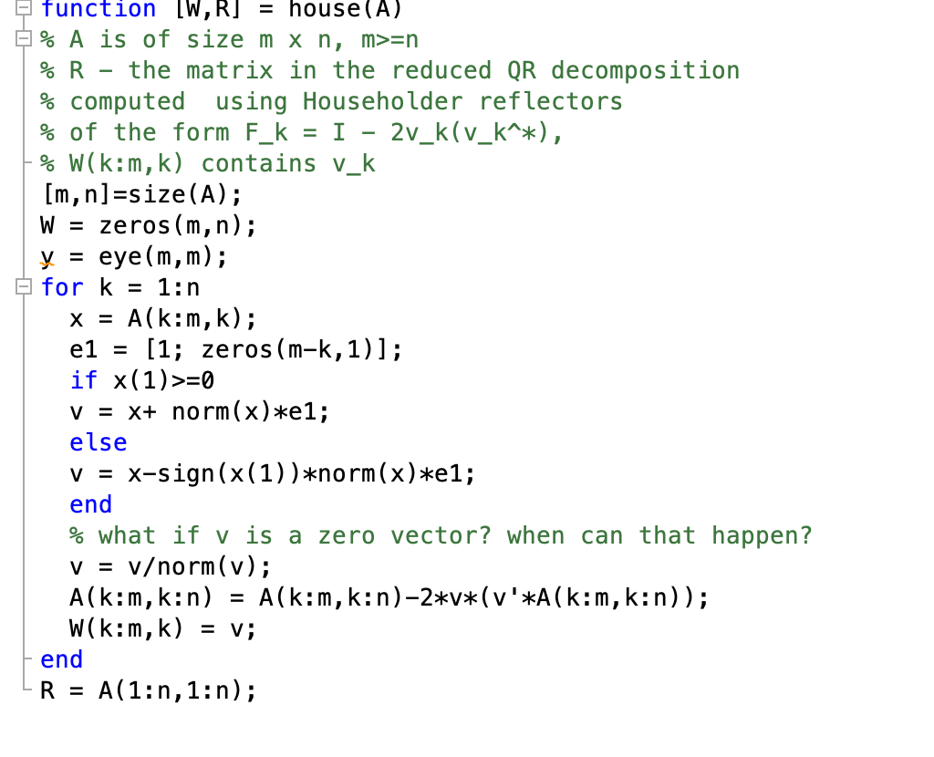 Solve The Linear Regression Problem And Here Is The 