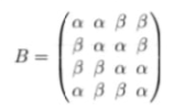 Solved LINEAR ALGEBRA | rank of a matrix Compute the rank | Chegg.com