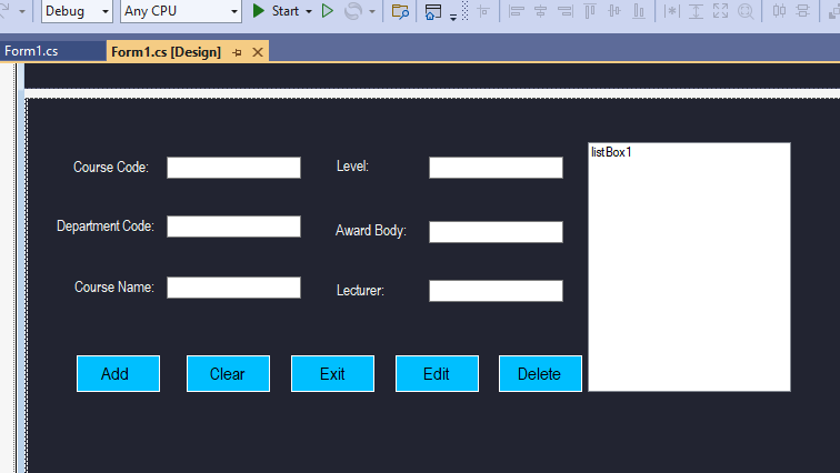 Solved Old MathJax webview | Chegg.com