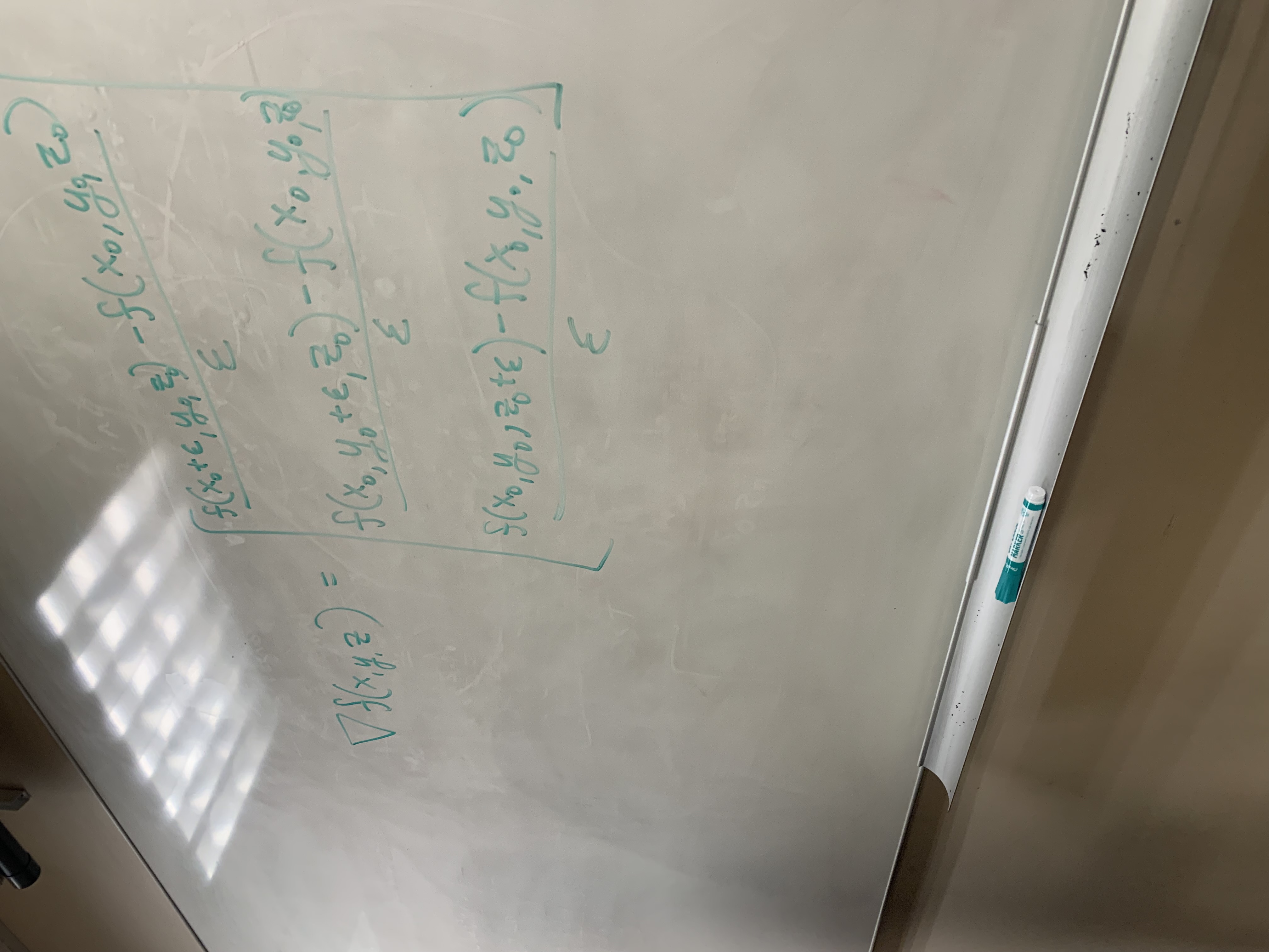 Solved (3) Consider the function of two variables | Chegg.com