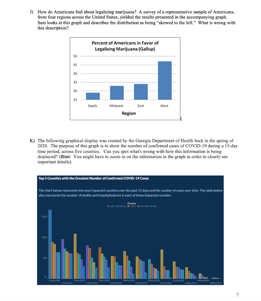 Solved Part 1: What's your favorite sport? Are there | Chegg.com