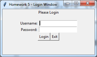 Solved Project 18-1: Right Triangle Calculator Click on | Chegg.com
