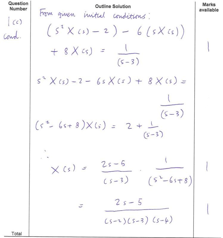 Solved Please solve the following question with all parts, | Chegg.com