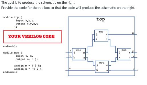 Solved Help solve this problem. Will give thumbs up. The | Chegg.com