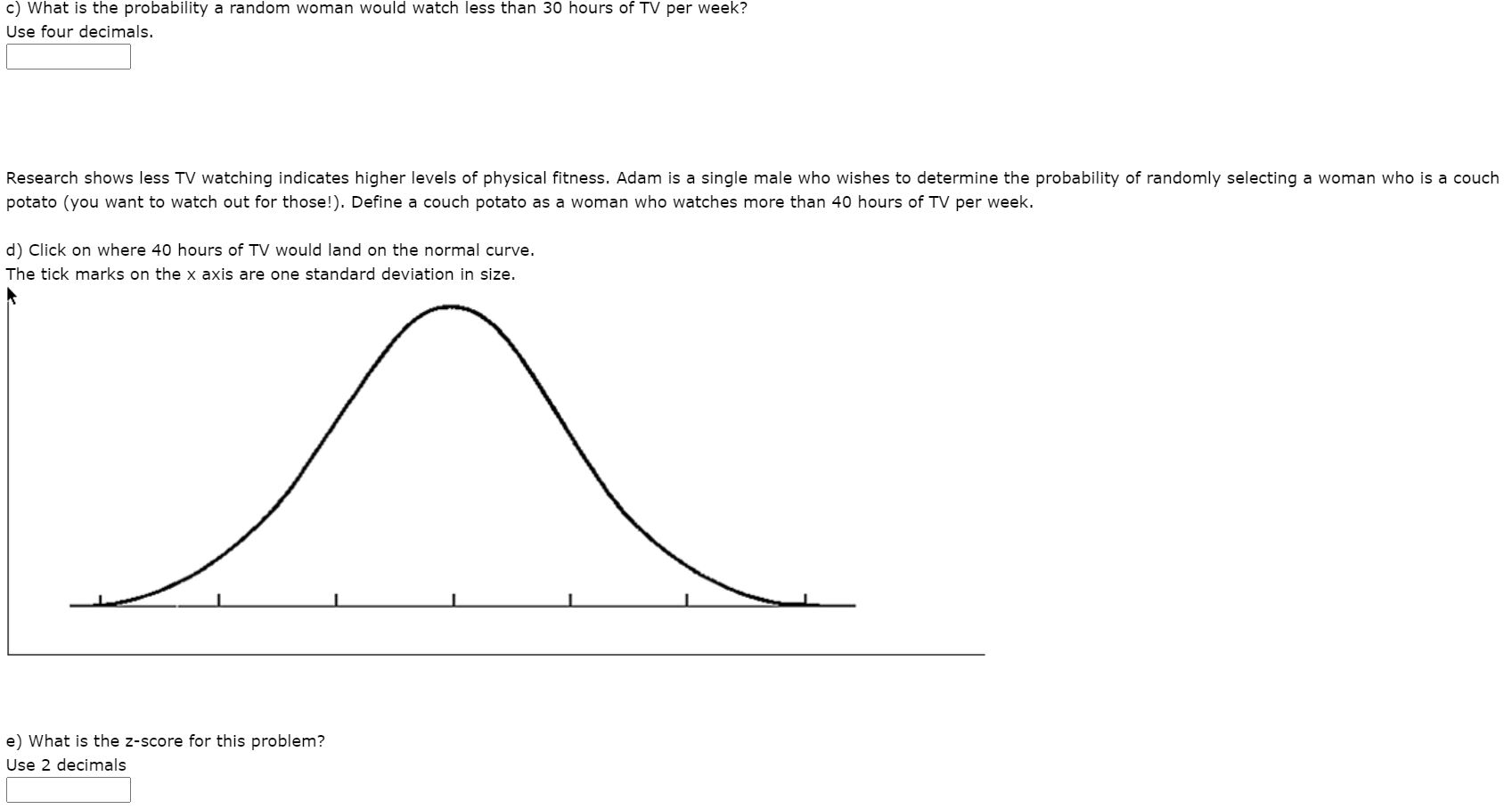 The following applet will be used to calculate the | Chegg.com