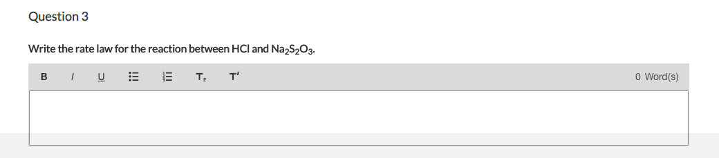 Solved Experiment 1 E Data Table 1 EE Data Table 2 Exercise | Chegg.com