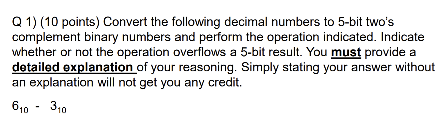 Solved Do complete. Follow each and every guideline told | Chegg.com