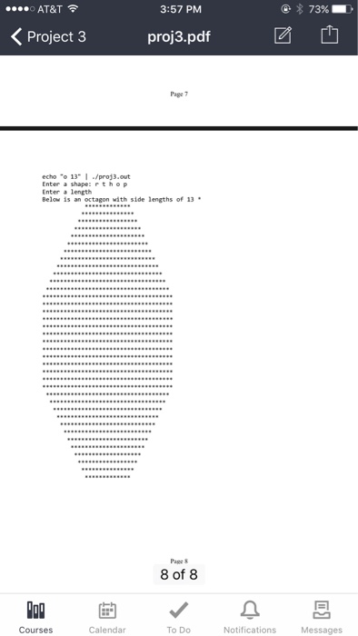 Solved Need help finishing code so that it looks like | Chegg.com
