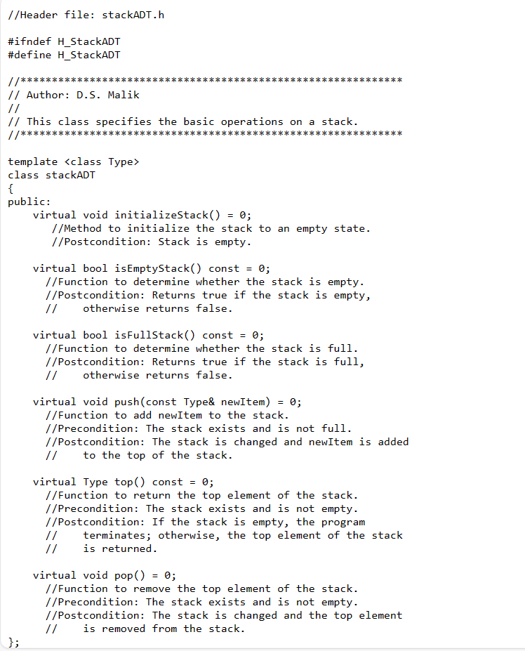Solved C++ Please Complete QuestionINSTRUCTIONS: You are | Chegg.com