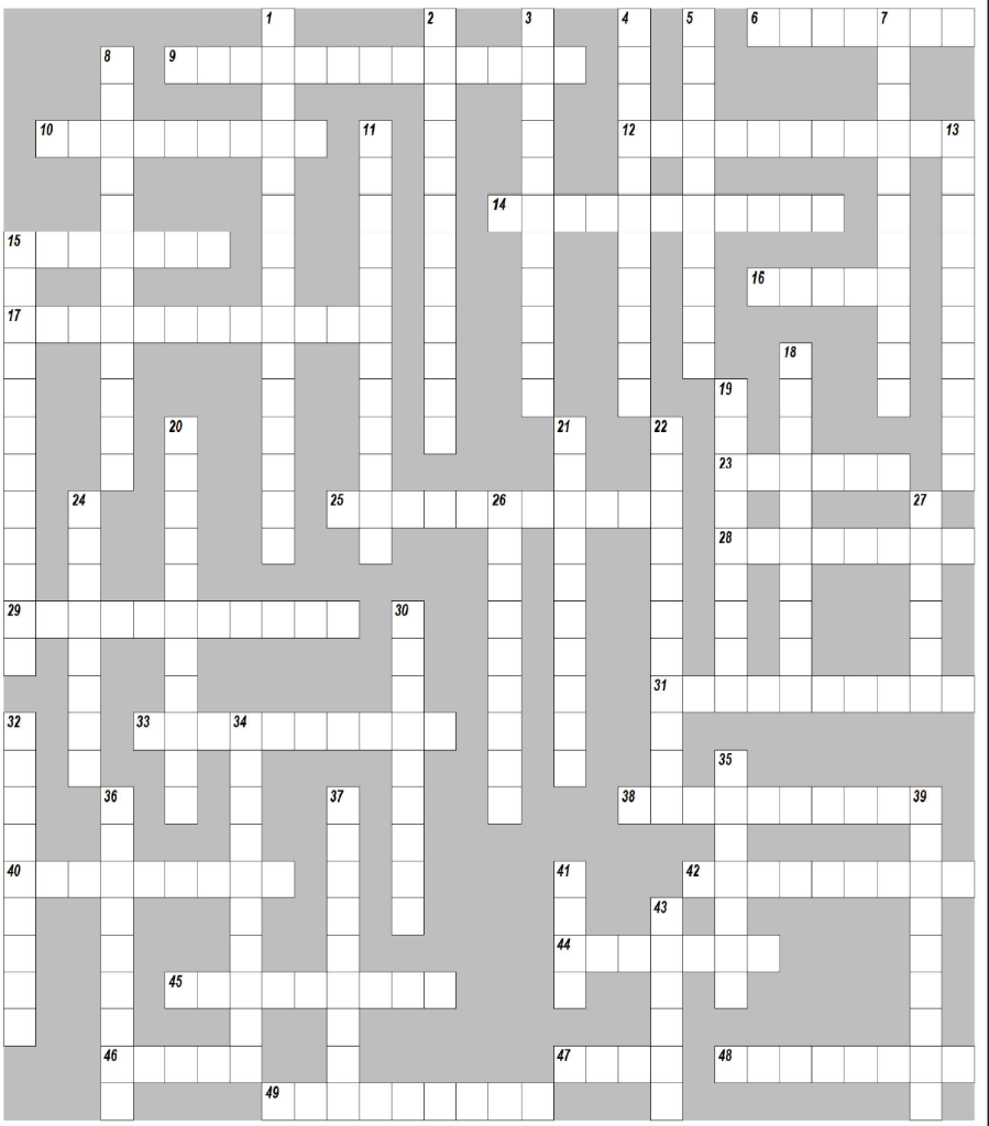 Solved Down 1. The somatic nervous system functions in the | Chegg.com