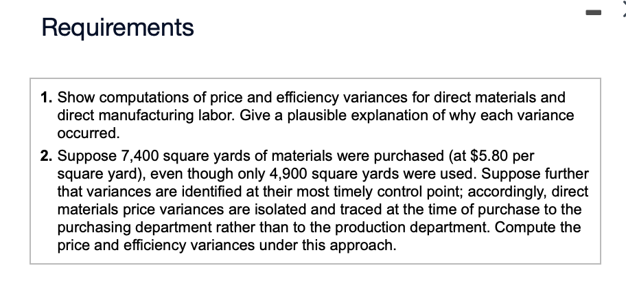 Solved Data tableRequirements 1. Show computations of price | Chegg.com Solved Data tableRequirements 1. Show computations of price | Chegg.com