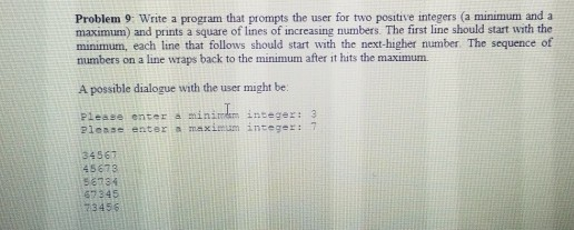 Solved Problem 10: A certain bank offers 6.5% interest on | Chegg.com