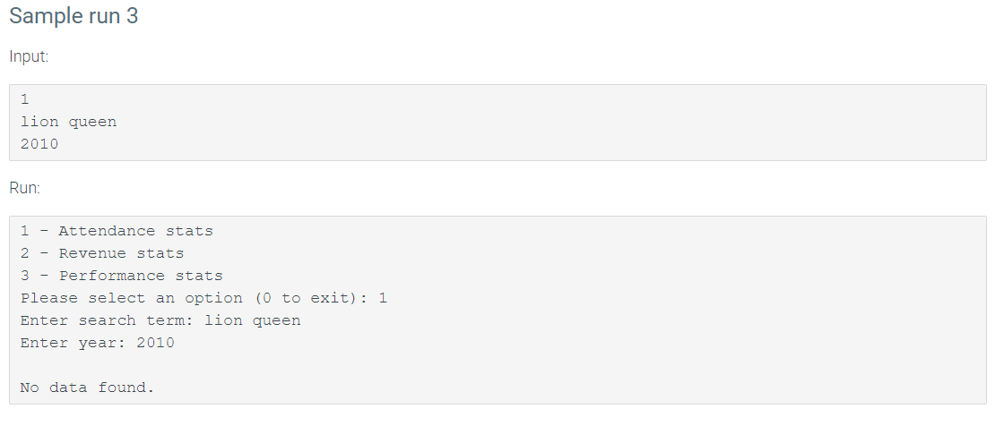 Solved Use Python. DO NOT use global variable or semicolon. | Chegg.com