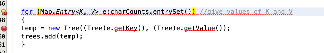 CAN YOU REDO THE WHOLE PROGRAM INSTEAD OF POSTING | Chegg.com
