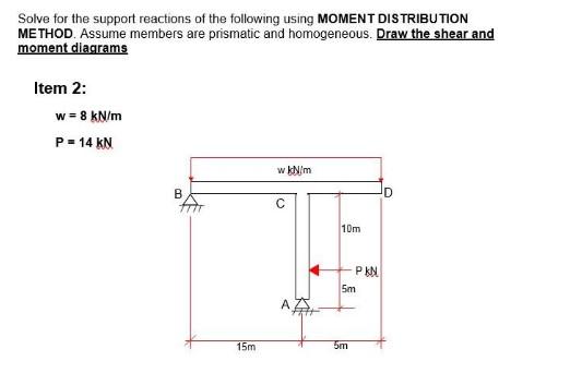 Solved Pls follow the instructions pls. Im begging, please | Chegg.com