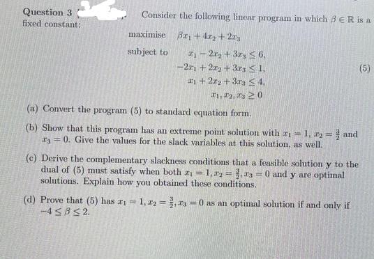 Solved kindly solve all parts , write handwritten , i will | Chegg.com