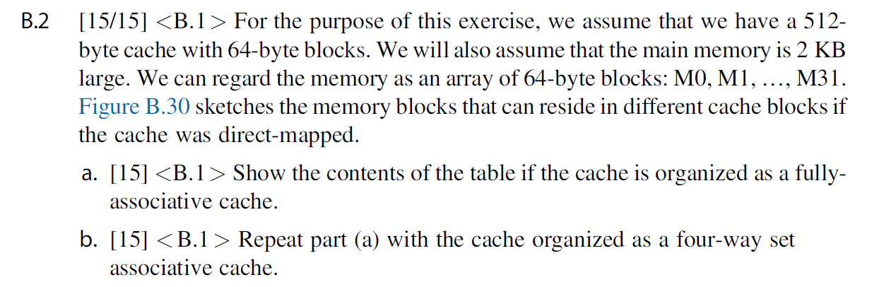 Computer Architecture A Quantitative Approach 