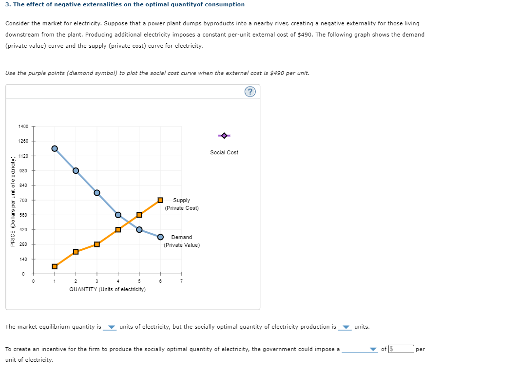 Solved Options for drop-down Questions First blank | Chegg.com