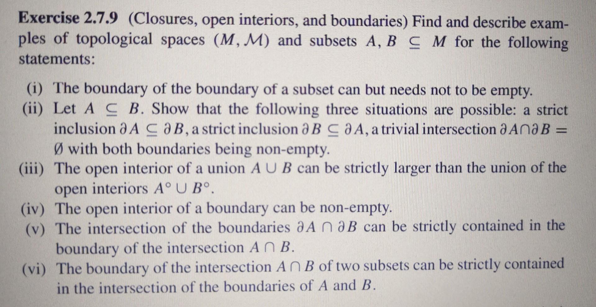 Solved PLZ SOLVE THIS PROBLEM ASAP AND ALL STEPS PLZ , I | Chegg.com