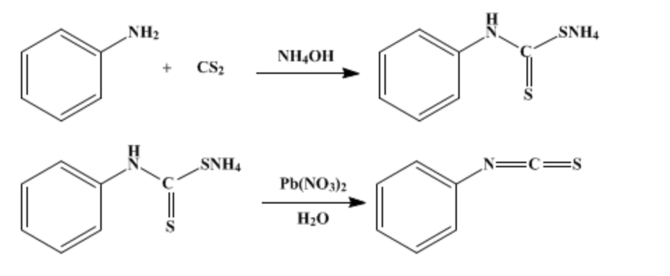 Solved NH2 SNH4 NH4OH CS2 SNH4 =CES Pb(NO3)2 H20 | Chegg.com