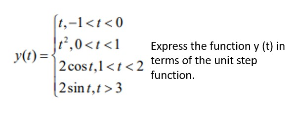 Solved t,-13 | Chegg.com
