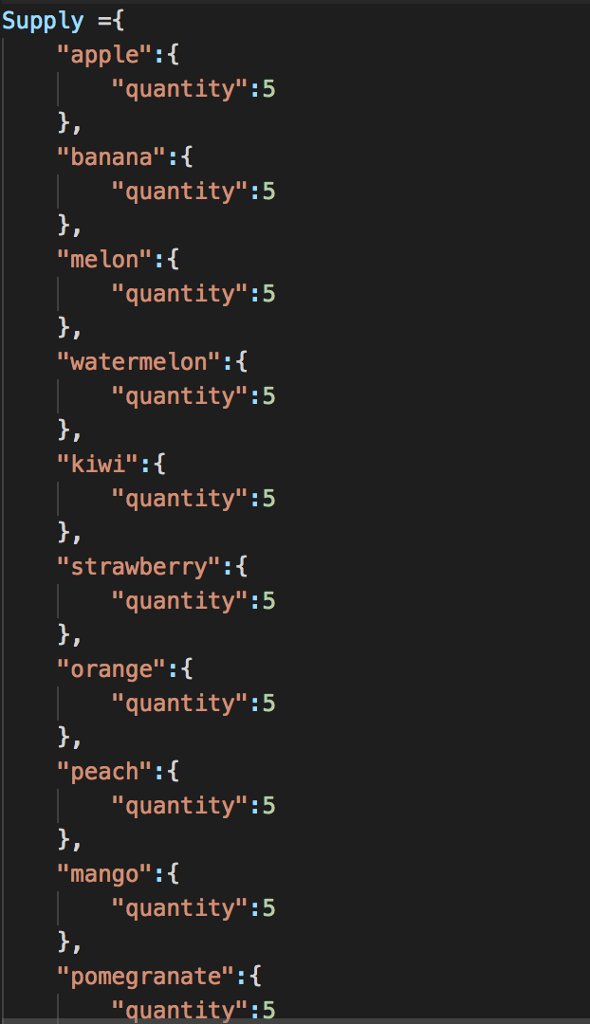 Solved Javascript After Logging In You Are Allowed To 