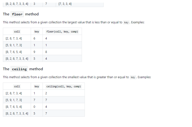 Solved Collection Selector Problem Overview This assignment | Chegg.com