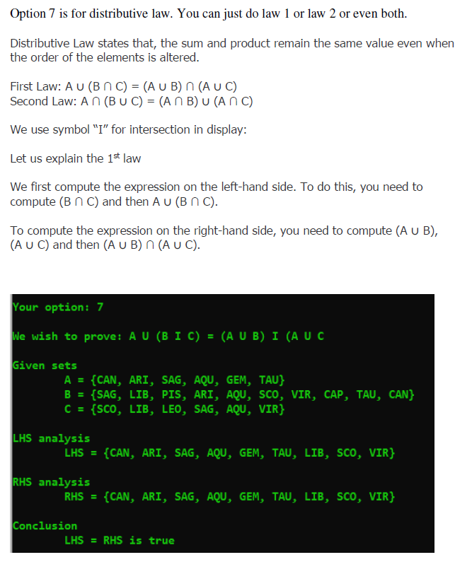 Solved Set Your Name A1 Static Scanner Input Arraylist