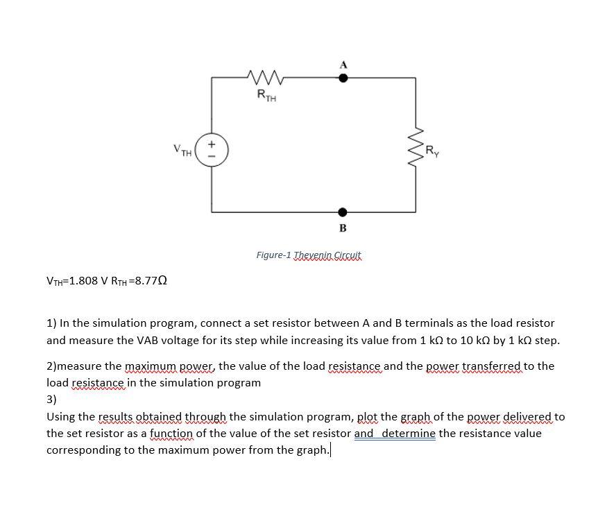 Solved NOTE: USE MULTISIM AS A SIMULATION PROGRAM If I ask, | Chegg.com