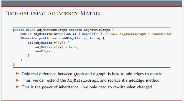 Solved import java.util.Vector;public class | Chegg.com