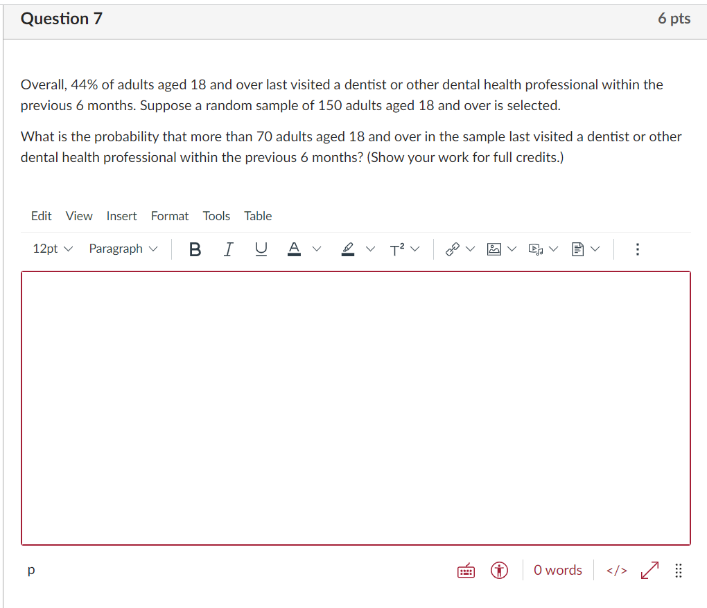Solved can you explain to me how to solve these question in | Chegg.com