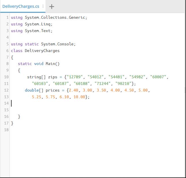 Solved This is the third time I have posted this question. | Chegg.com