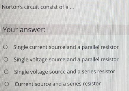 Solved Color Color 1st Band 2nd Band 3rd Band Multiplier 4th | Chegg.com