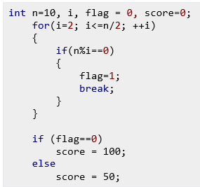 Solved a. Make three address codes from the above | Chegg.com