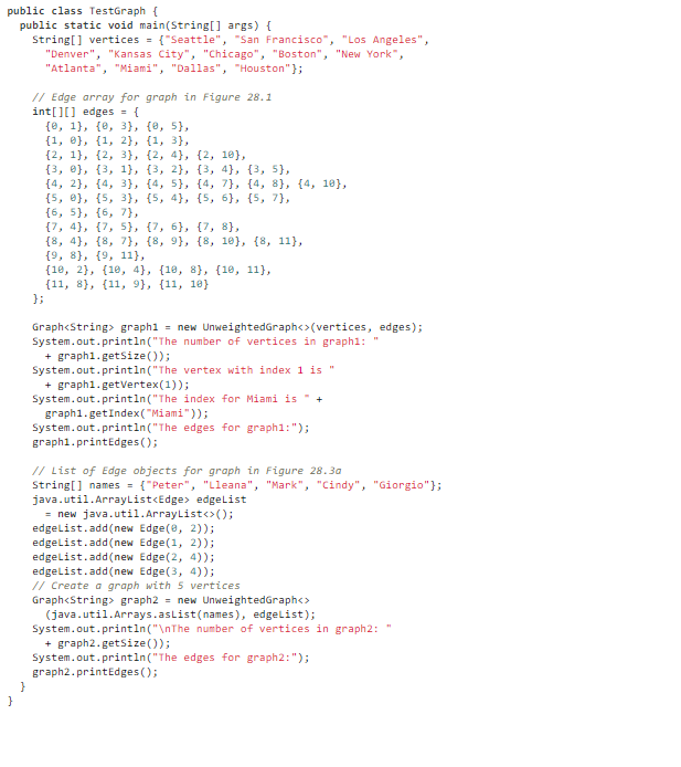 Solved I need help creating the graphs and connecting them | Chegg.com