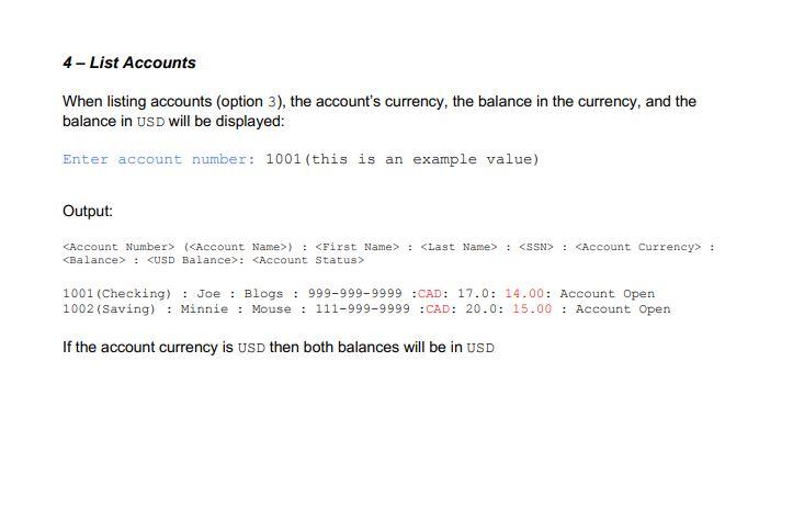 Solved ou are required to submit the following: 1. A UML | Chegg.com