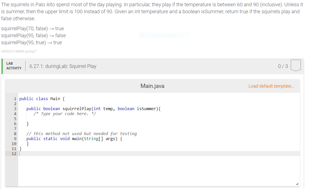 Solved The squirrels in Palo Alto spend most of the day | Chegg.com