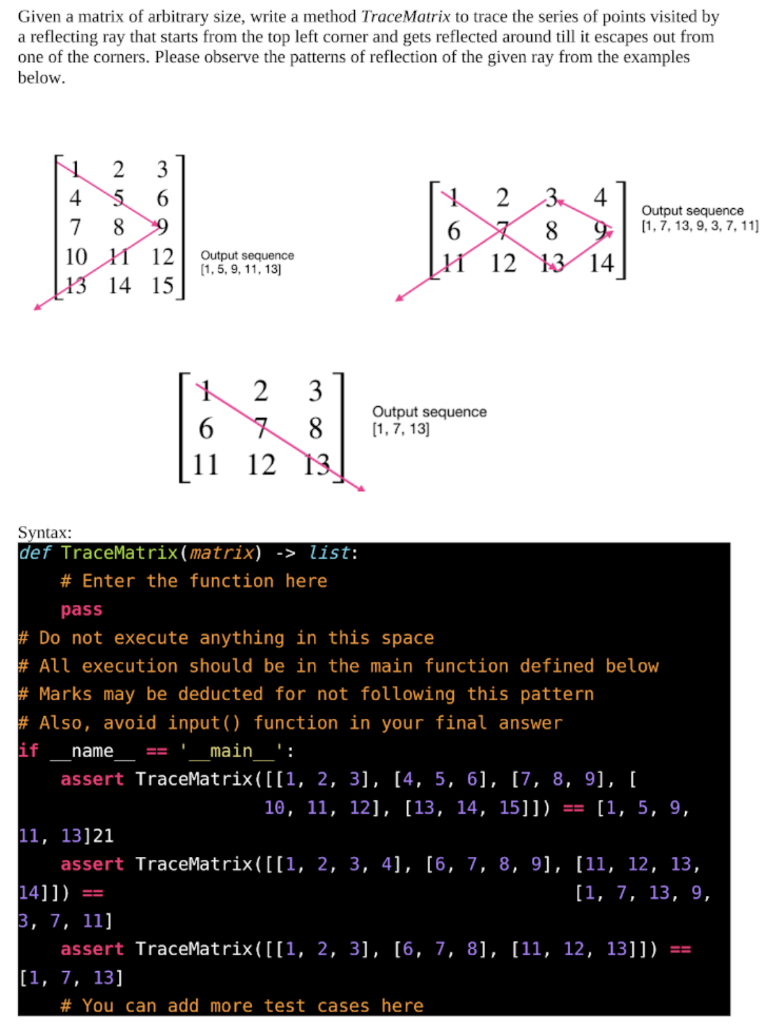 Solved TO BE DONE USING PYTHON WANTED IN 45 MINUTES COMMENTS | Chegg.com